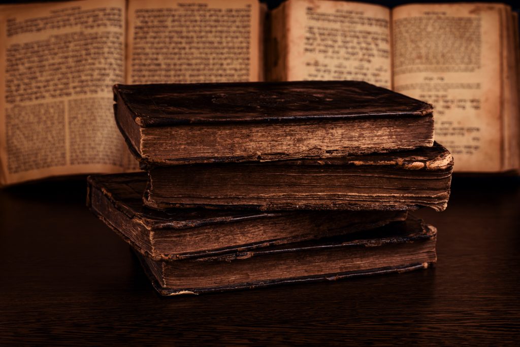 On Errors in Bible Translations - MyBibleVersion.com